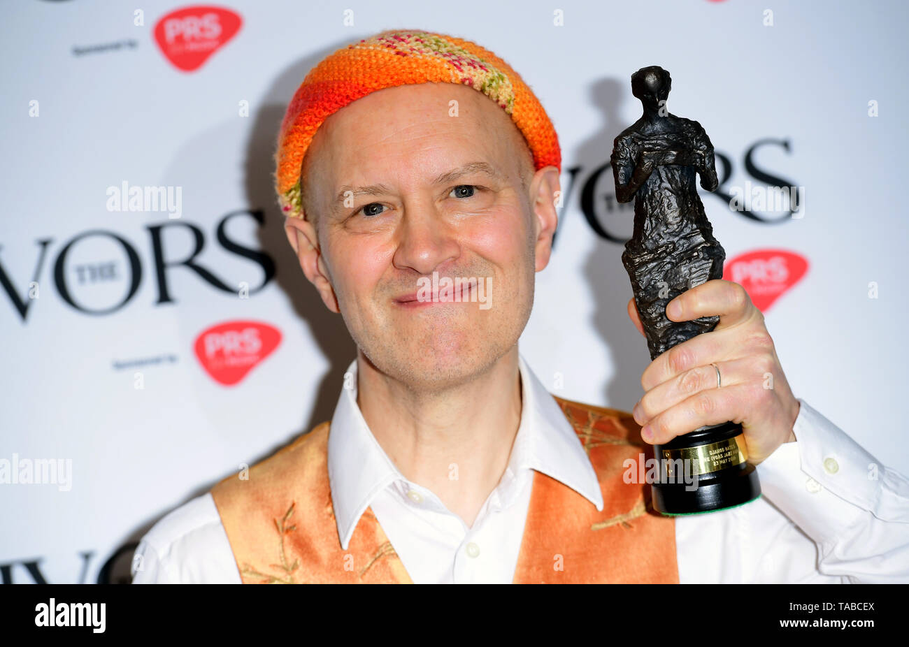 Django bates Banque de photographies et d’images à haute résolution - Alamy