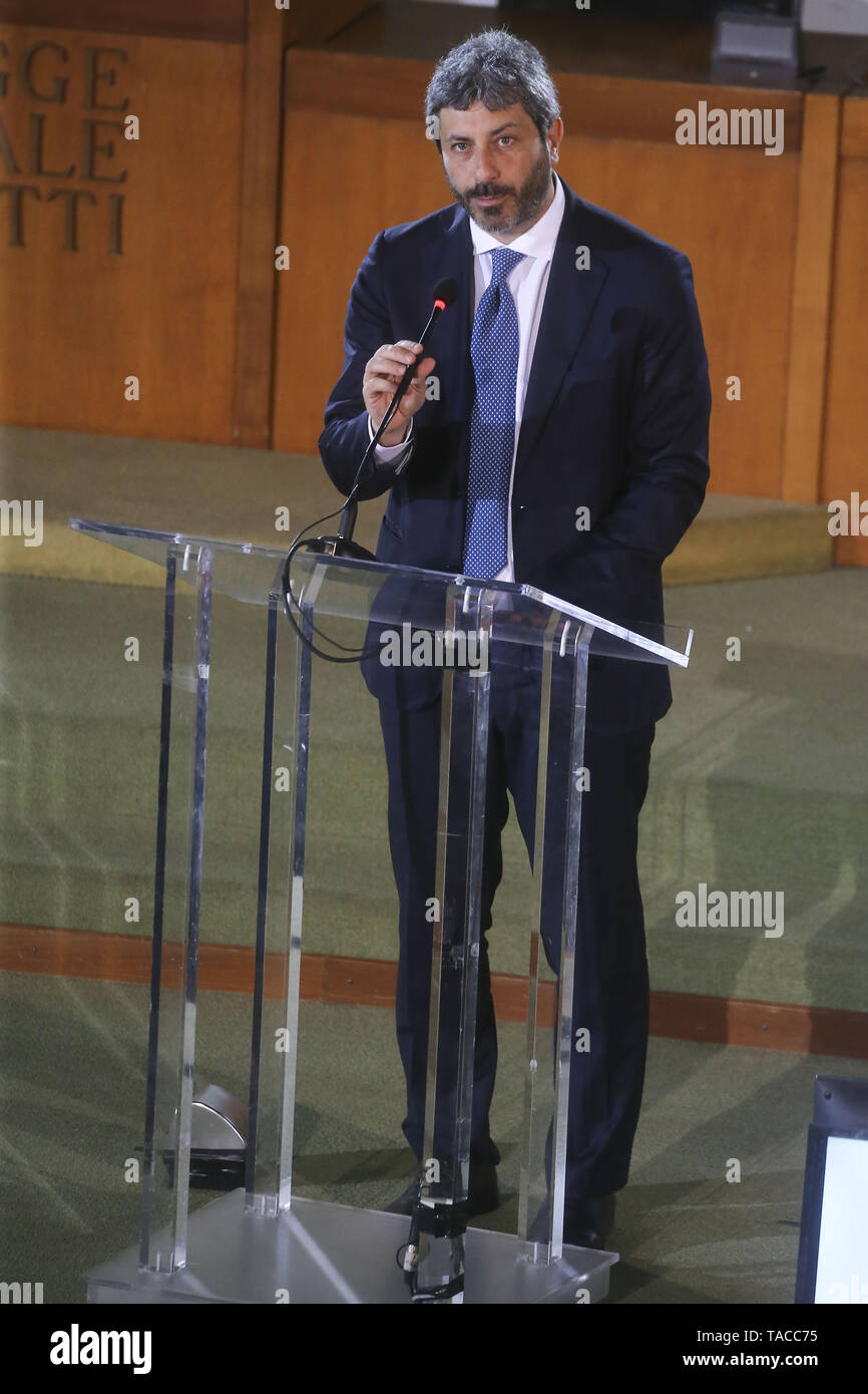 Giovanni falcone paolo borsellino Banque de photographies et d’images à ...