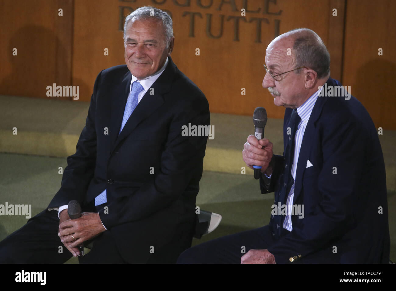 Giovanni falcone paolo borsellino Banque de photographies et d’images à ...