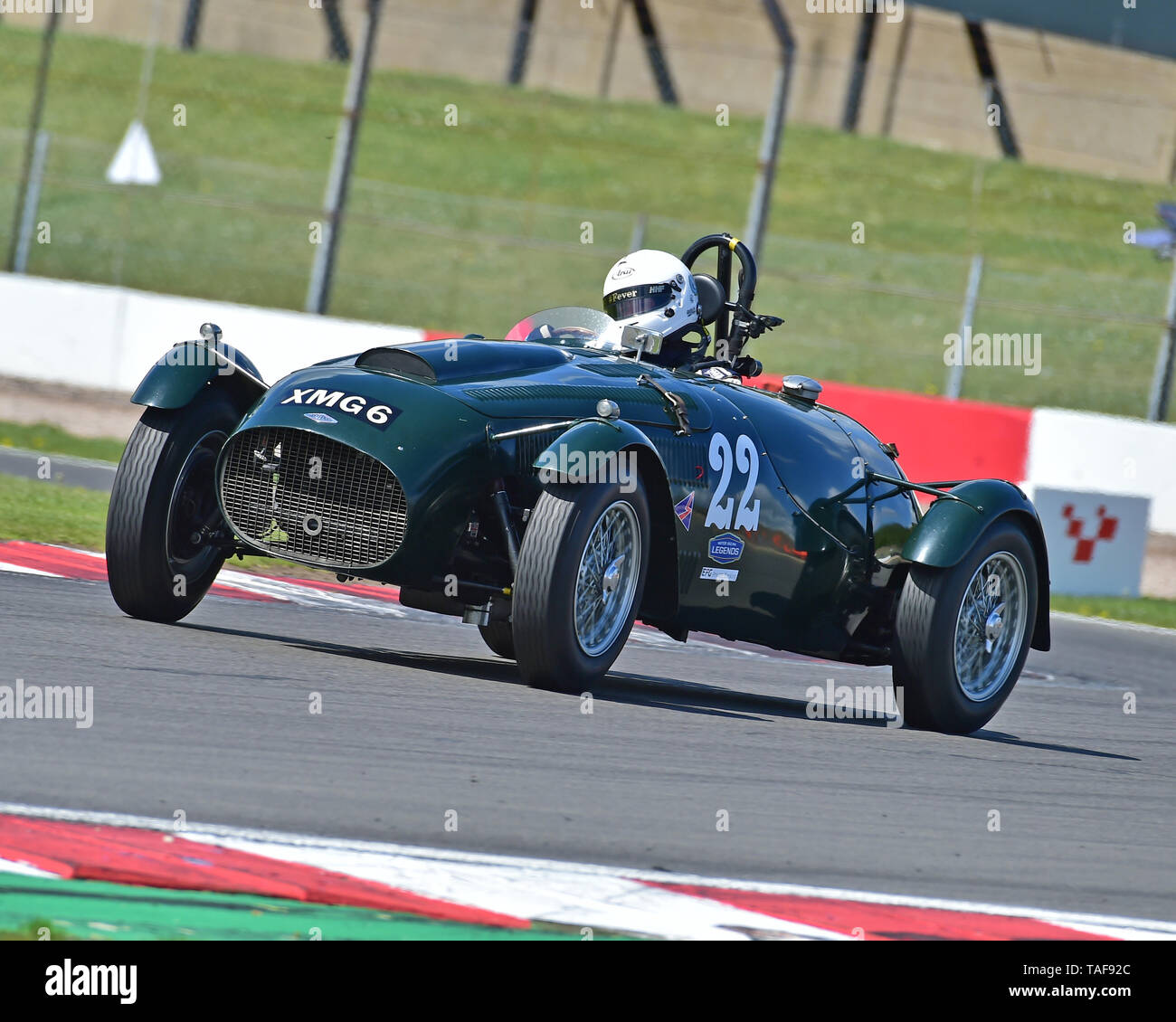 Martyn corfield Banque de photographies et d’images à haute résolution ...