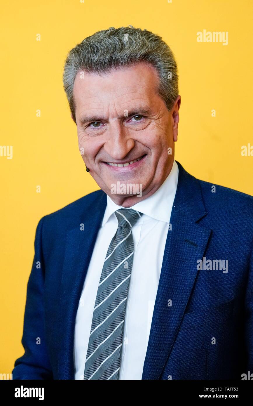 Gunther hermann Banque de photographies et d’images à haute résolution ...