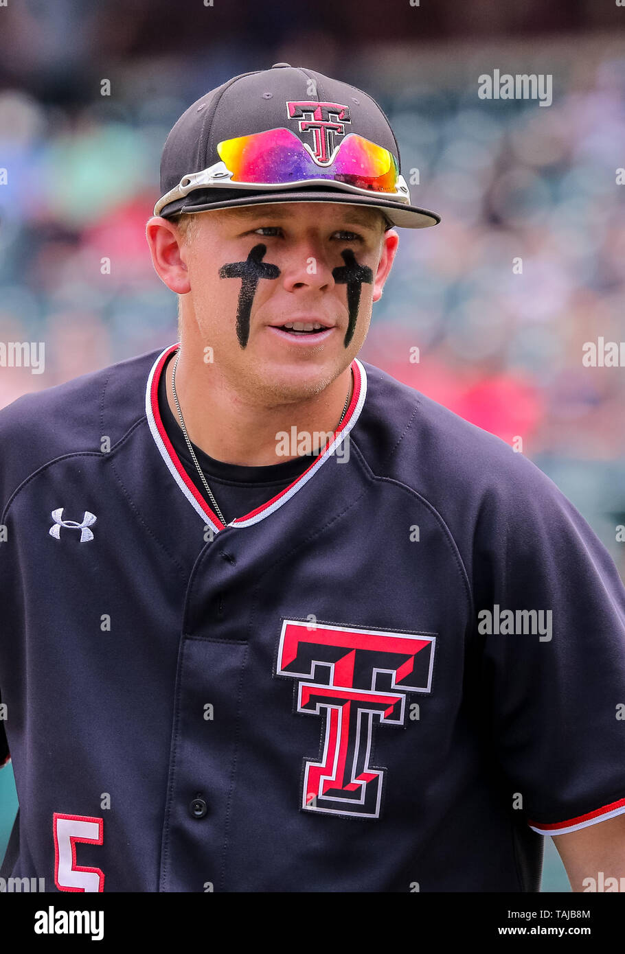 Brian klein Banque de photographies et d’images à haute résolution - Alamy