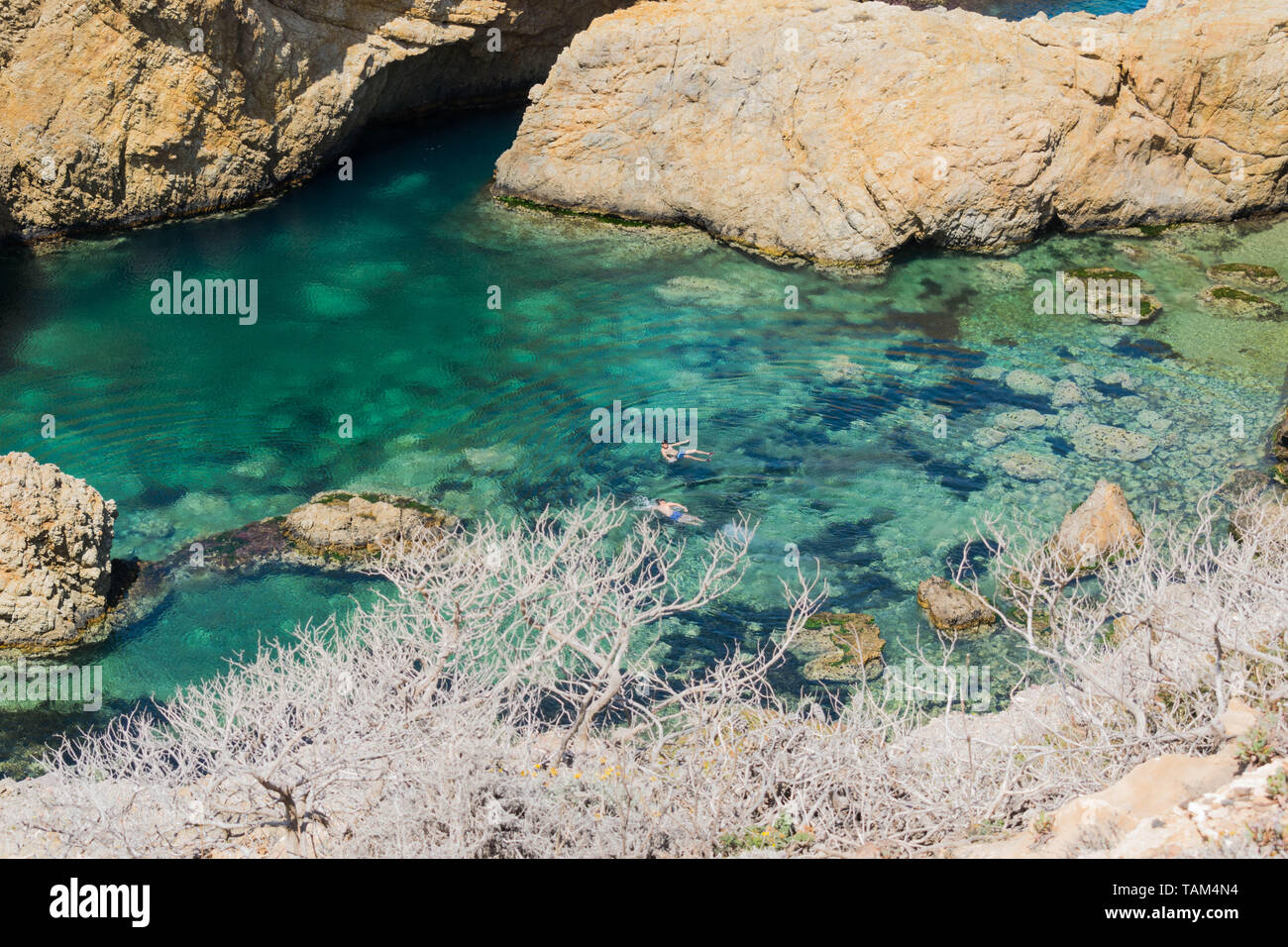Oran algérie Banque de photographies et d’images à haute résolution - Alamy