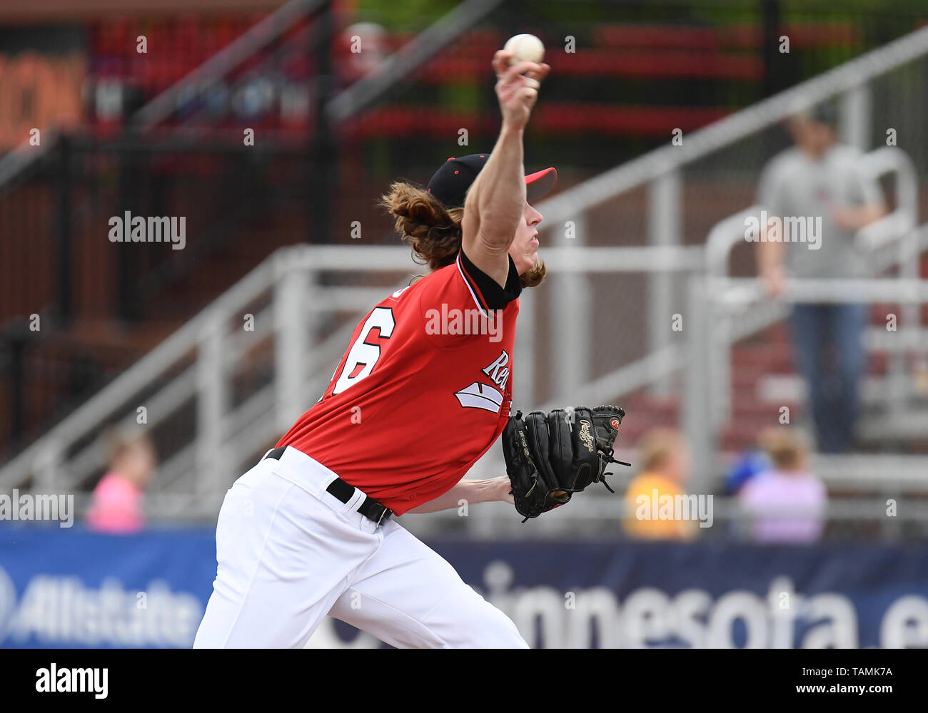 46 3 6 Banque de photographies et d’images à haute résolution - Alamy