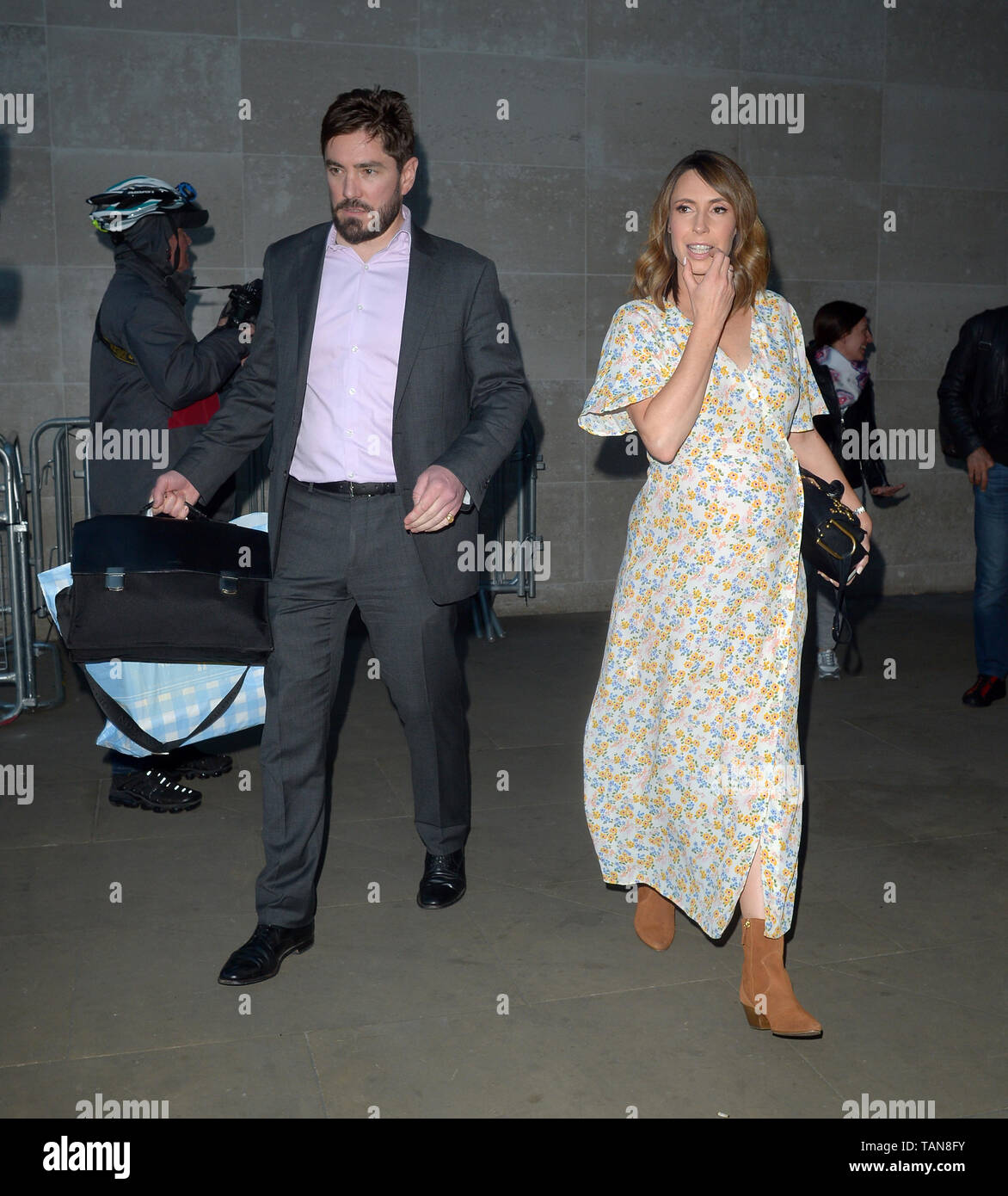 Charlie thomson Banque de photographies et d’images à haute résolution ...