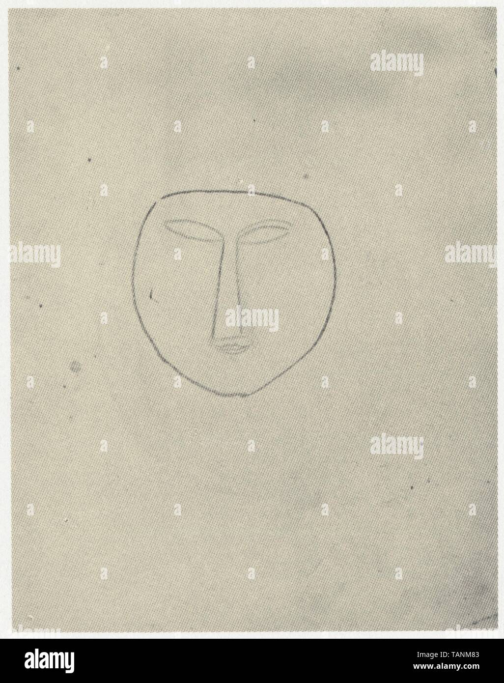 Amedeo modigliani Banque de photographies et d’images à haute ...