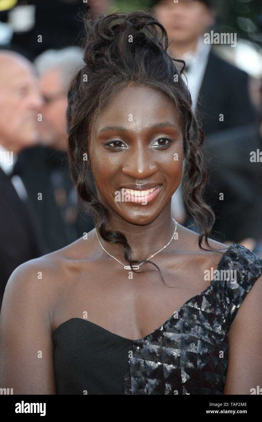 Eye haidara Banque de photographies et d’images à haute résolution - Alamy