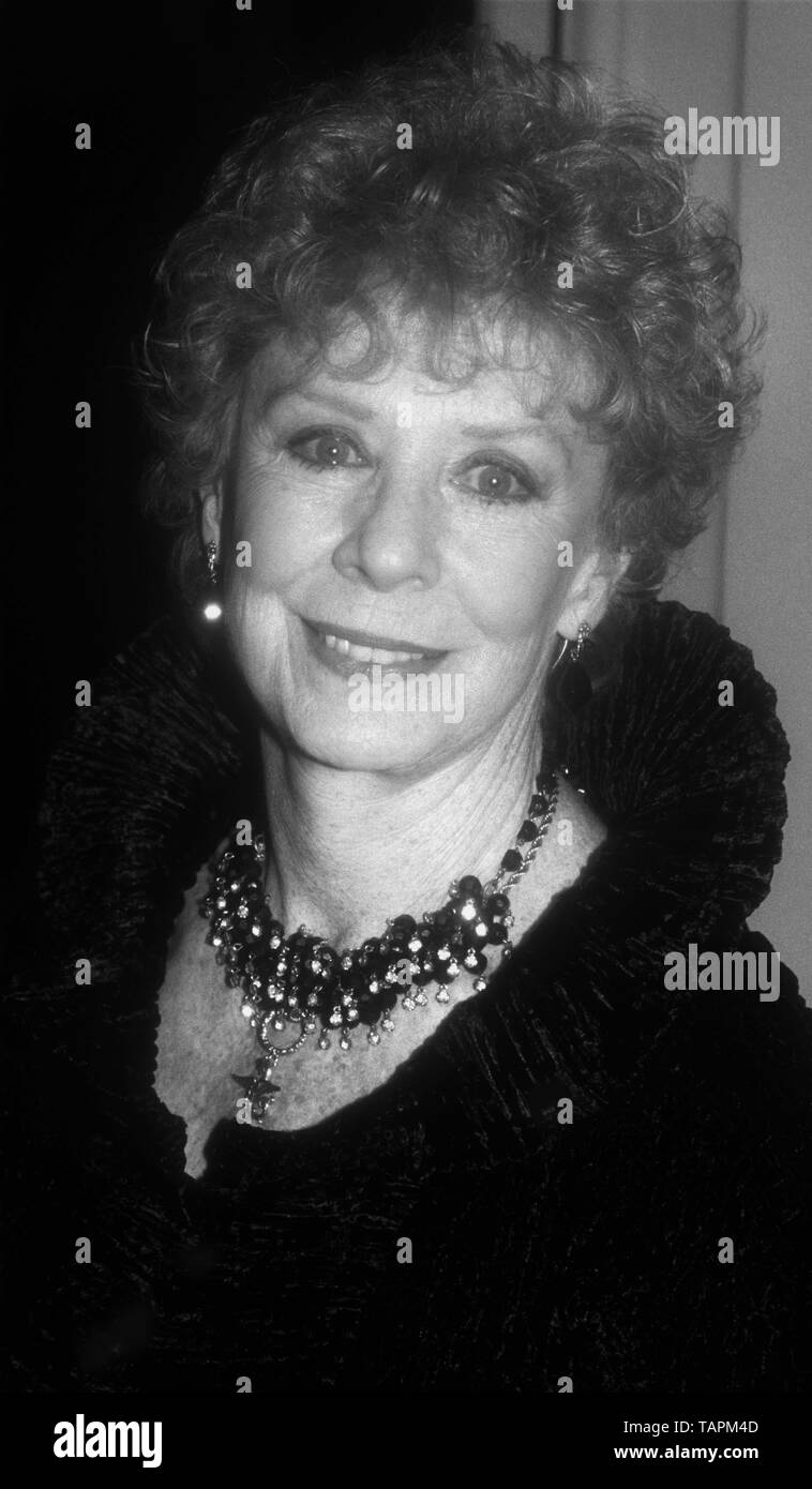 Gwen verdon Banque de photographies et d’images à haute résolution - Alamy