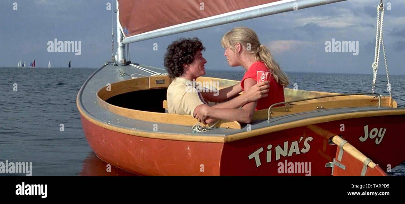 Cindy grover Banque de photographies et d’images à haute résolution - Alamy