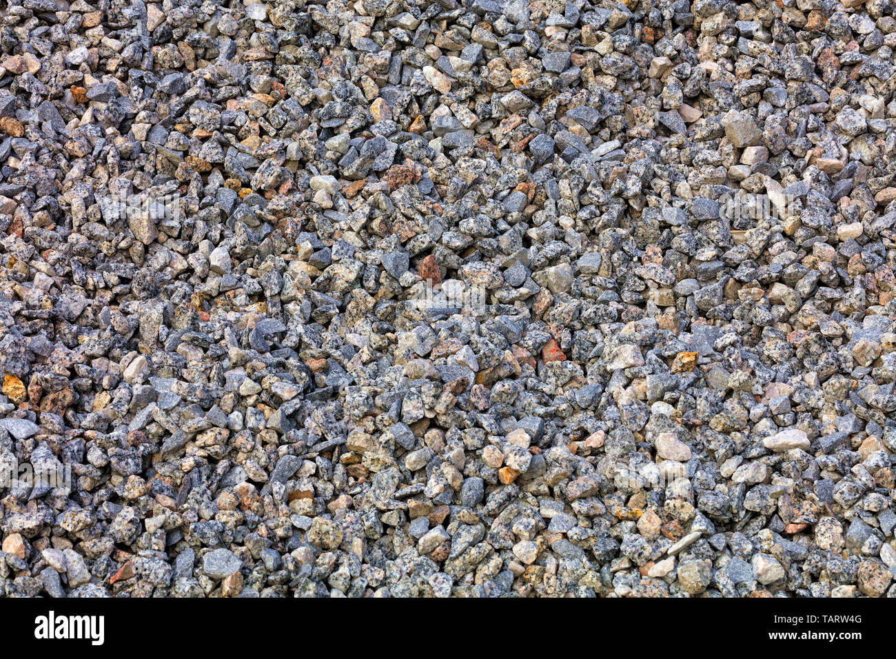 Moellons de granit Banque de photographies et d’images à haute ...