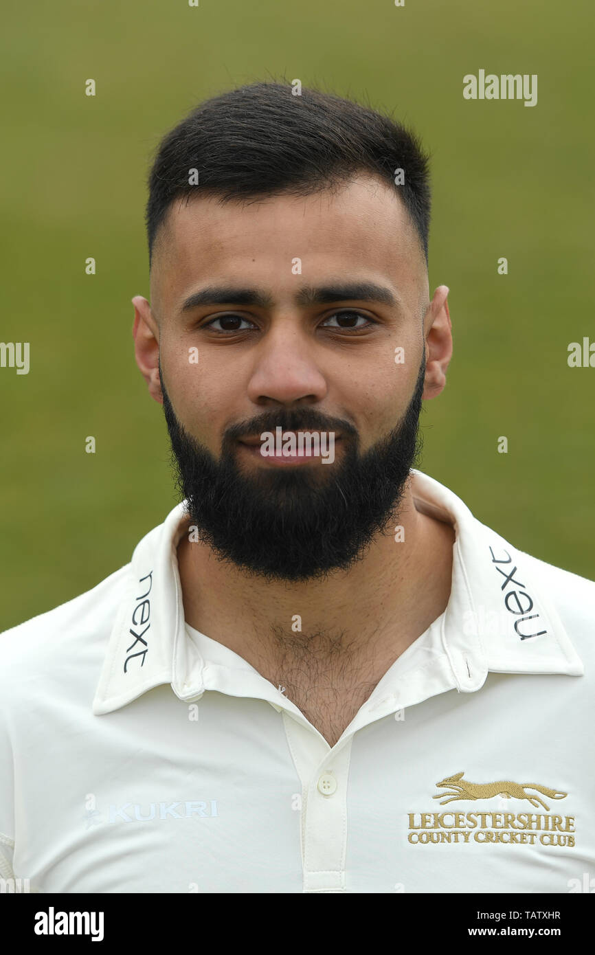 Aadil ali Banque de photographies et d’images à haute résolution - Alamy