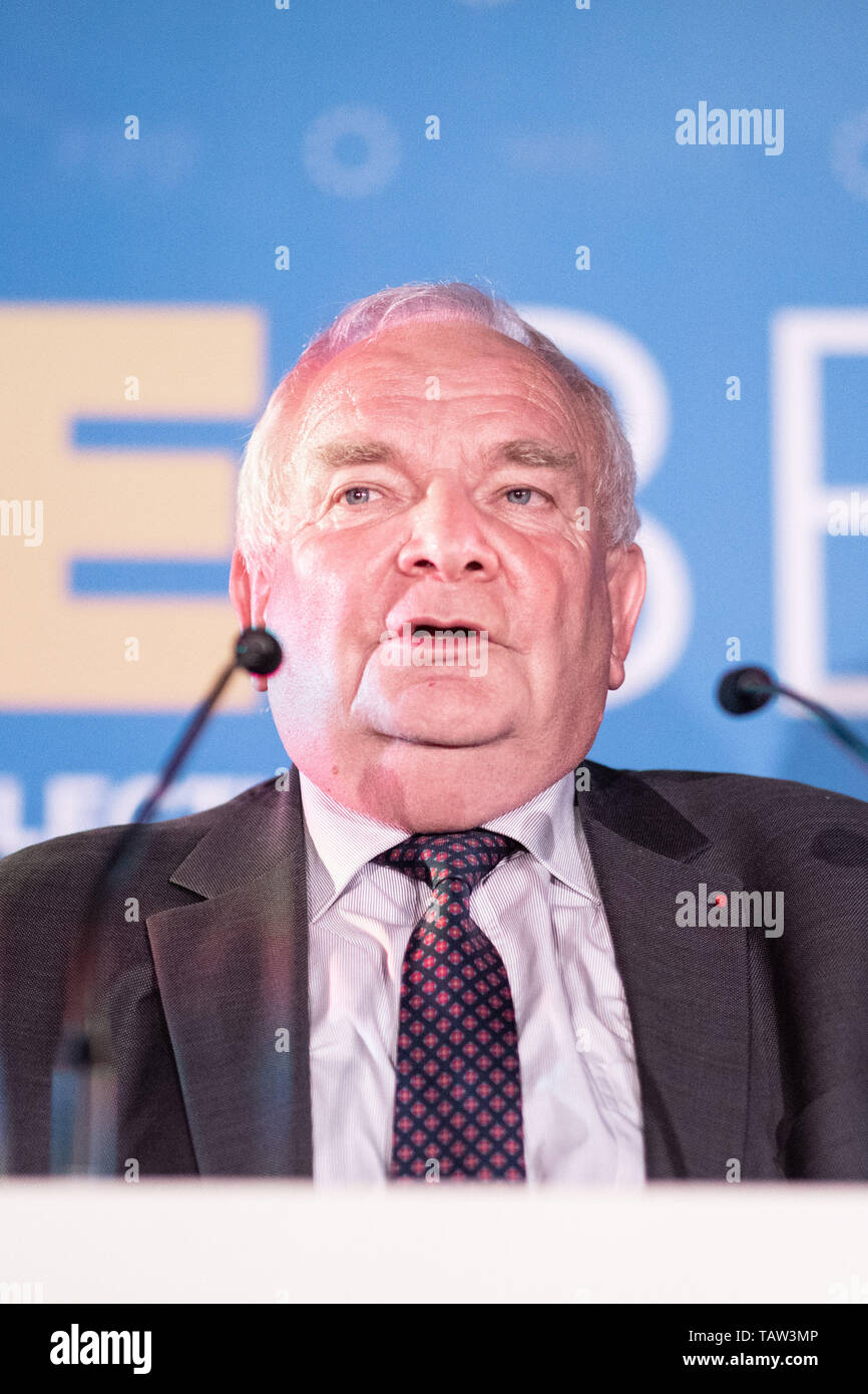 Daul joseph Banque de photographies et d’images à haute résolution - Alamy
