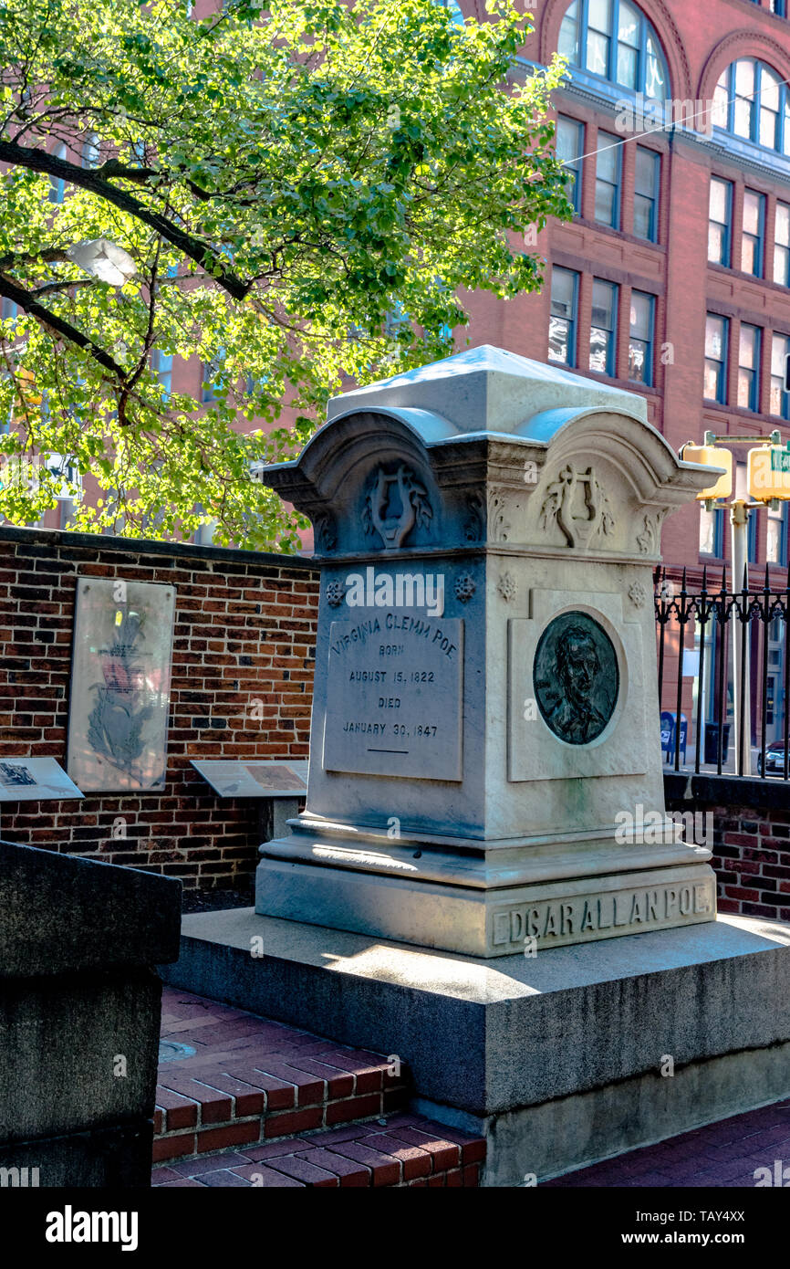 Wife virginia Banque de photographies et d’images à haute résolution ...