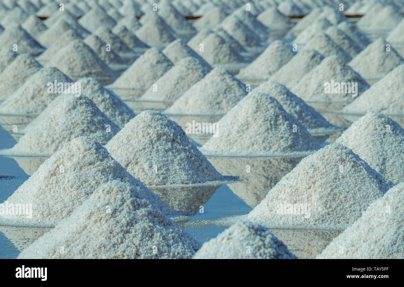 El material original de los alimentos Banque de photographies et d ...