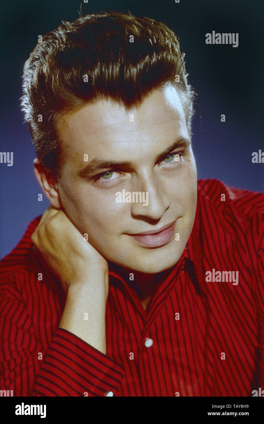 Rainer Brandt, acteurs et actrices, Synchronsprecher deutscher und ...