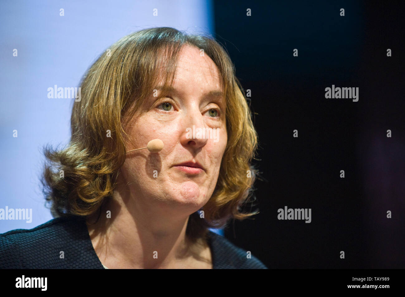 Catherine fletcher Banque de photographies et d’images à haute ...