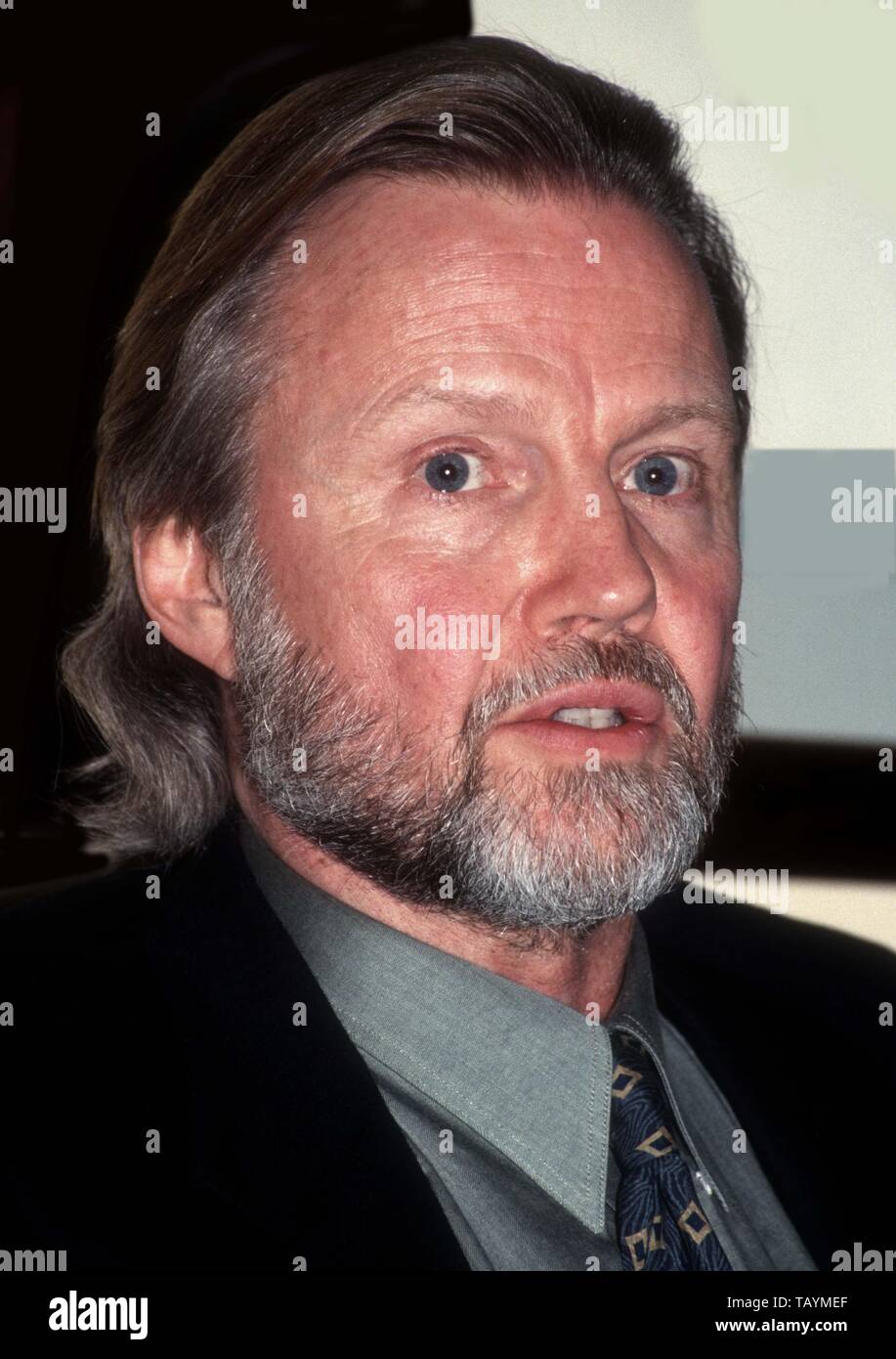 John voight Banque de photographies et d’images à haute résolution - Alamy