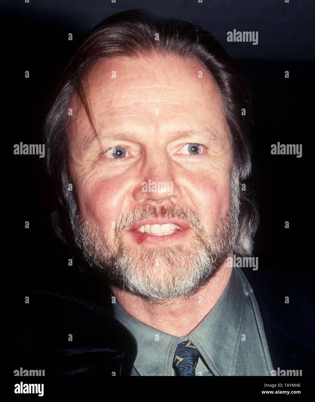 John voight Banque de photographies et d’images à haute résolution - Alamy