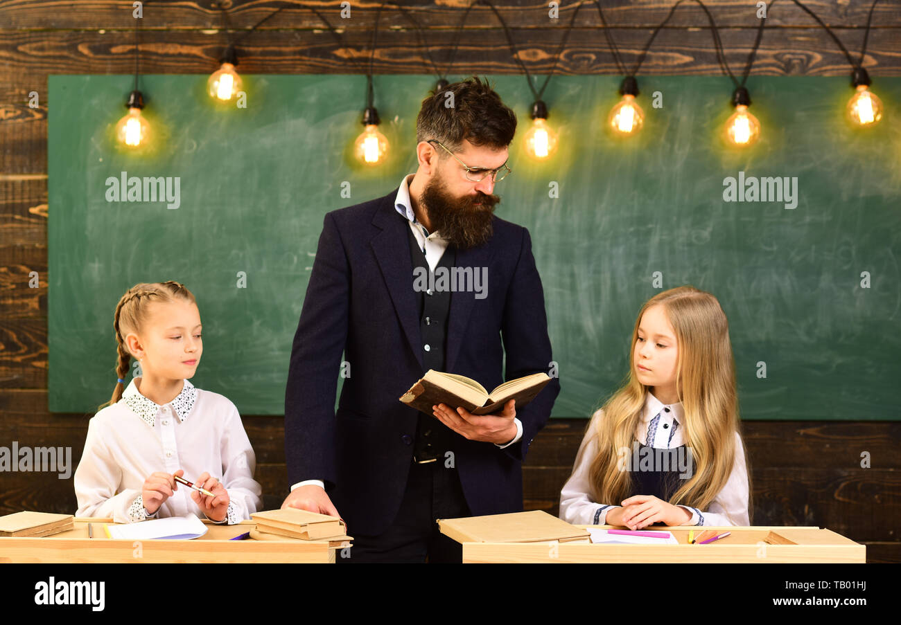 École Privée Banque d'image et photos - Page 2 - Alamy