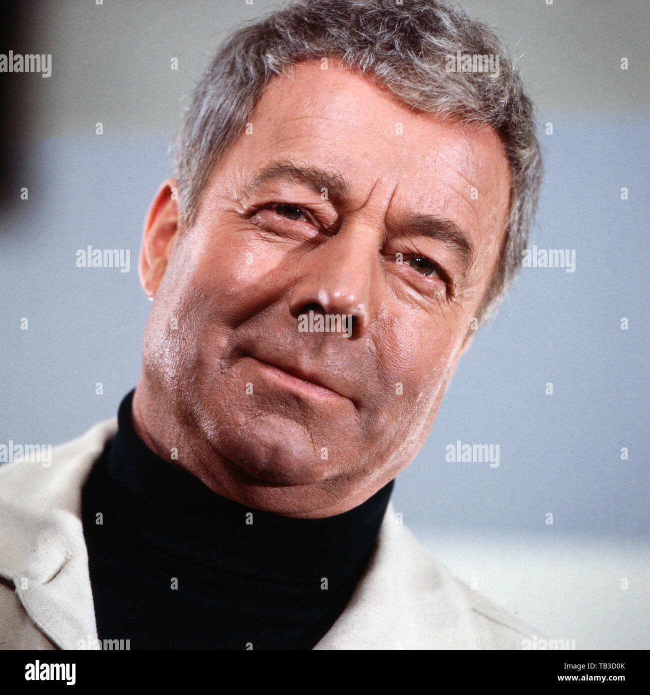 Heinz ruehmann Banque de photographies et d’images à haute résolution ...