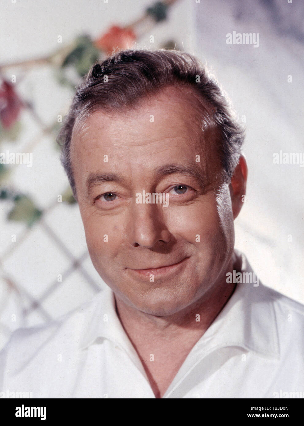 Heinz ruehmann Banque de photographies et d’images à haute résolution ...