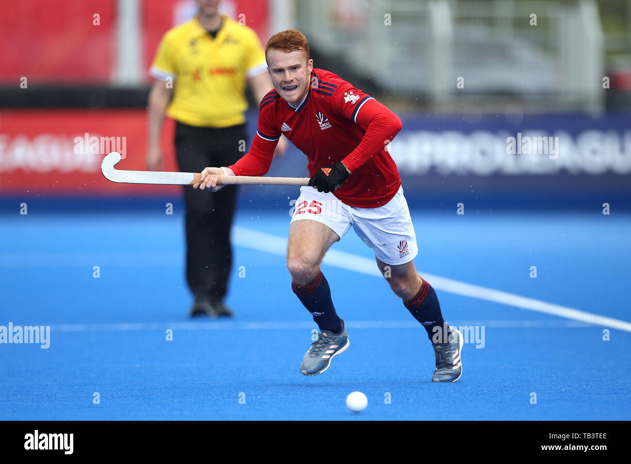 Jack waller Banque de photographies et d’images à haute résolution - Alamy