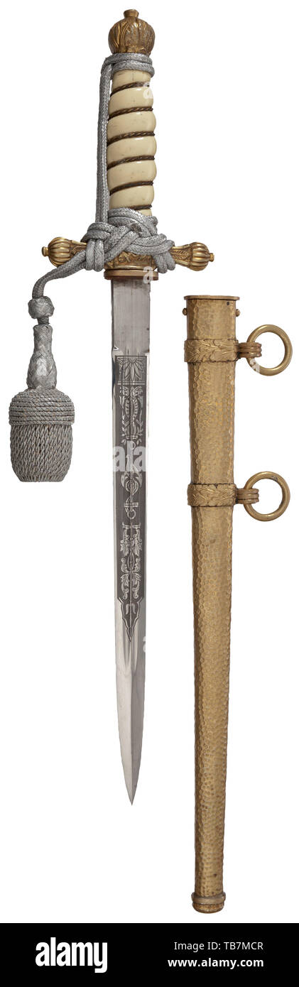 Pousser le poignard Banque de photographies et d’images à haute ...