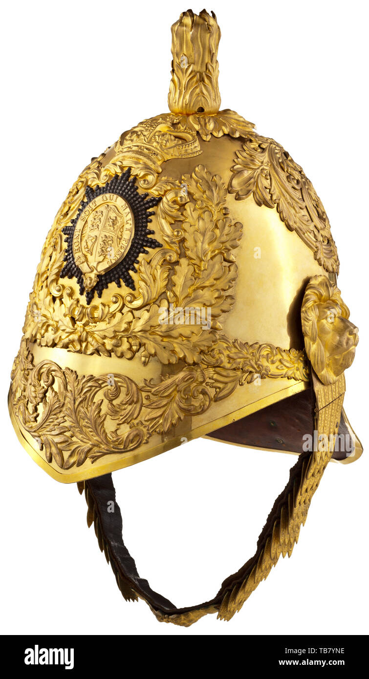 State robe Banque de photographies et d’images à haute résolution - Alamy