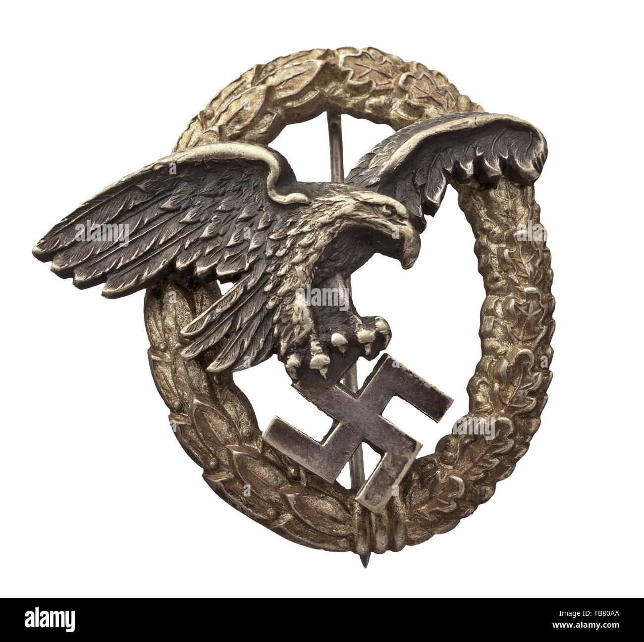 Non ferrous metal issue Banque de photographies et d’images à haute ...