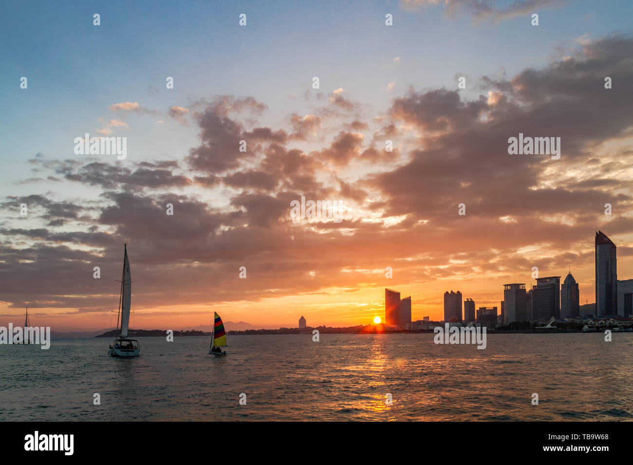 Fan base Banque de photographies et d’images à haute résolution - Alamy