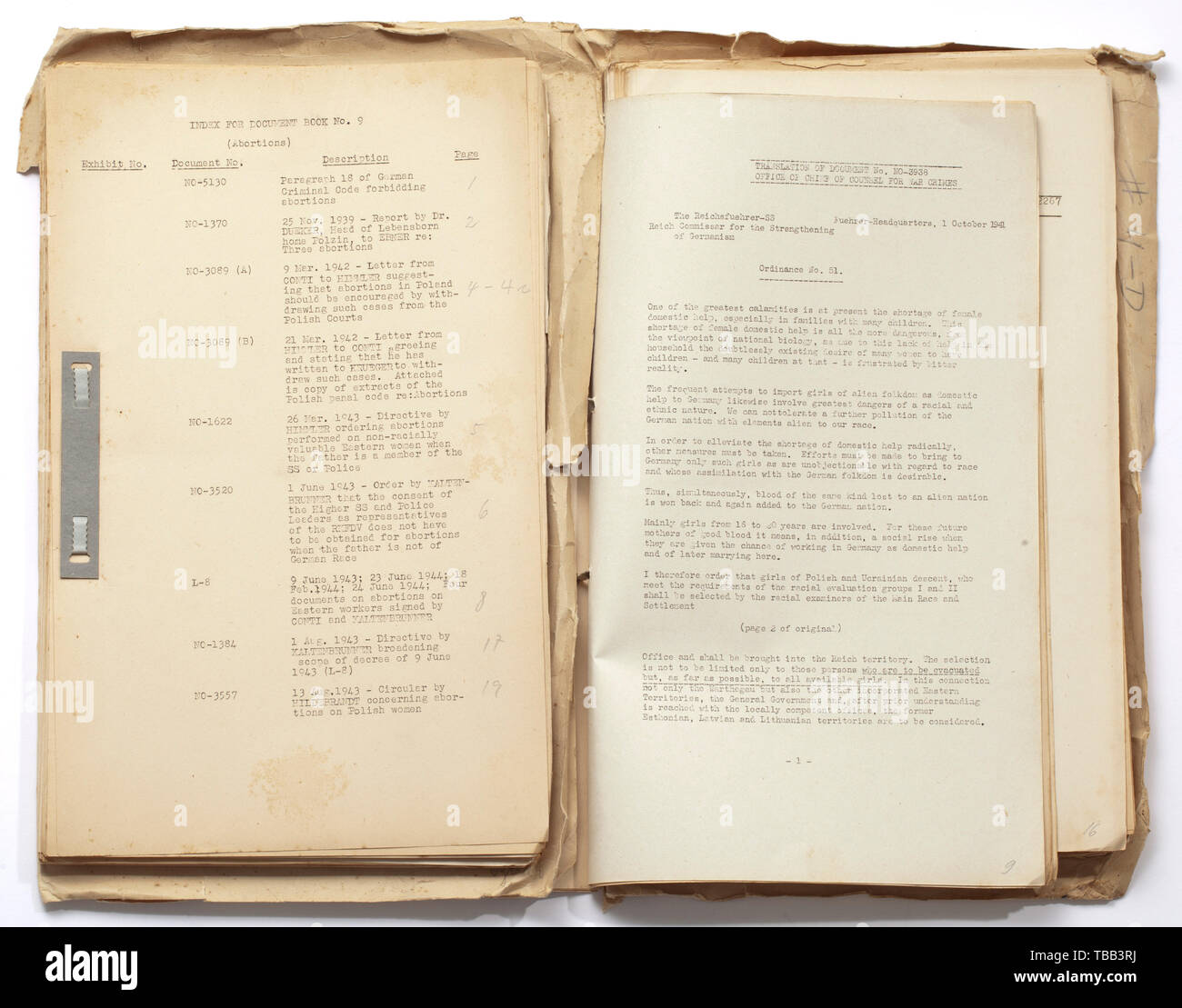 Ulrich greifelt Banque de photographies et d’images à haute résolution ...