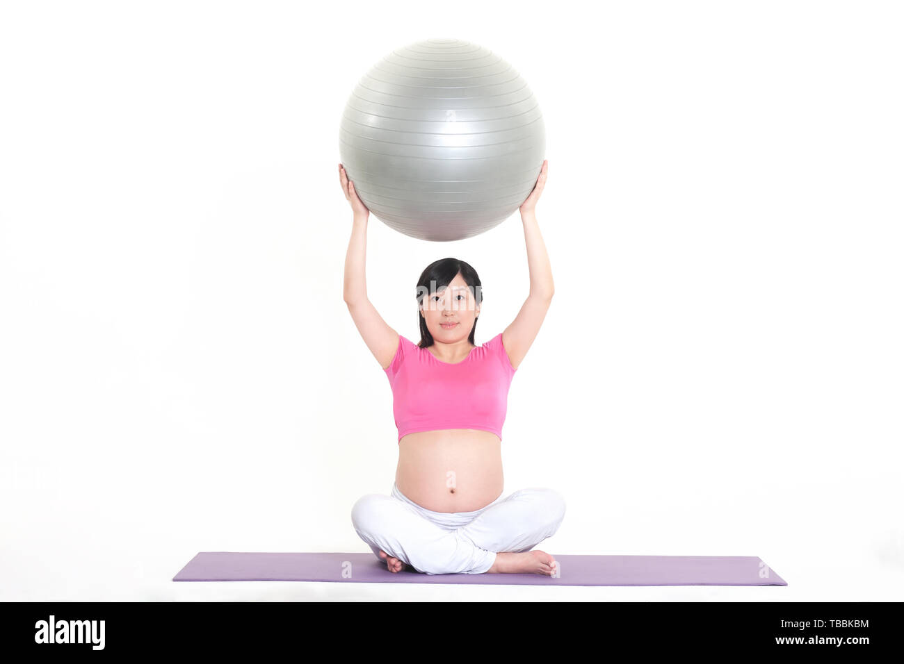 Comment fonctionne le corps humain Banque de photographies et d’images ...