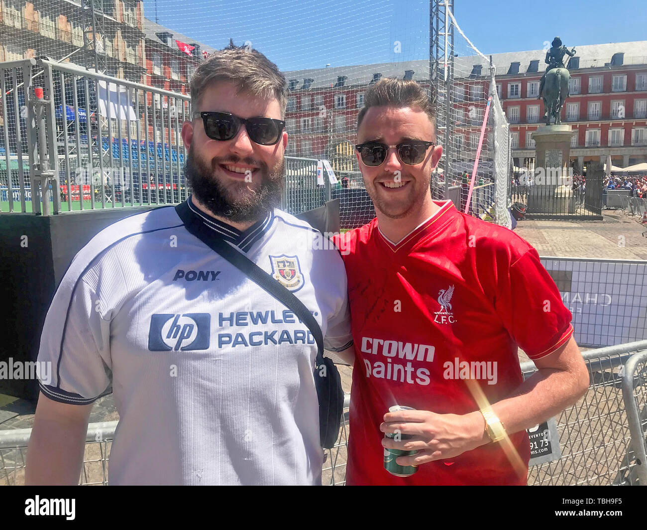 Cian hogan Banque de photographies et d’images à haute résolution - Alamy