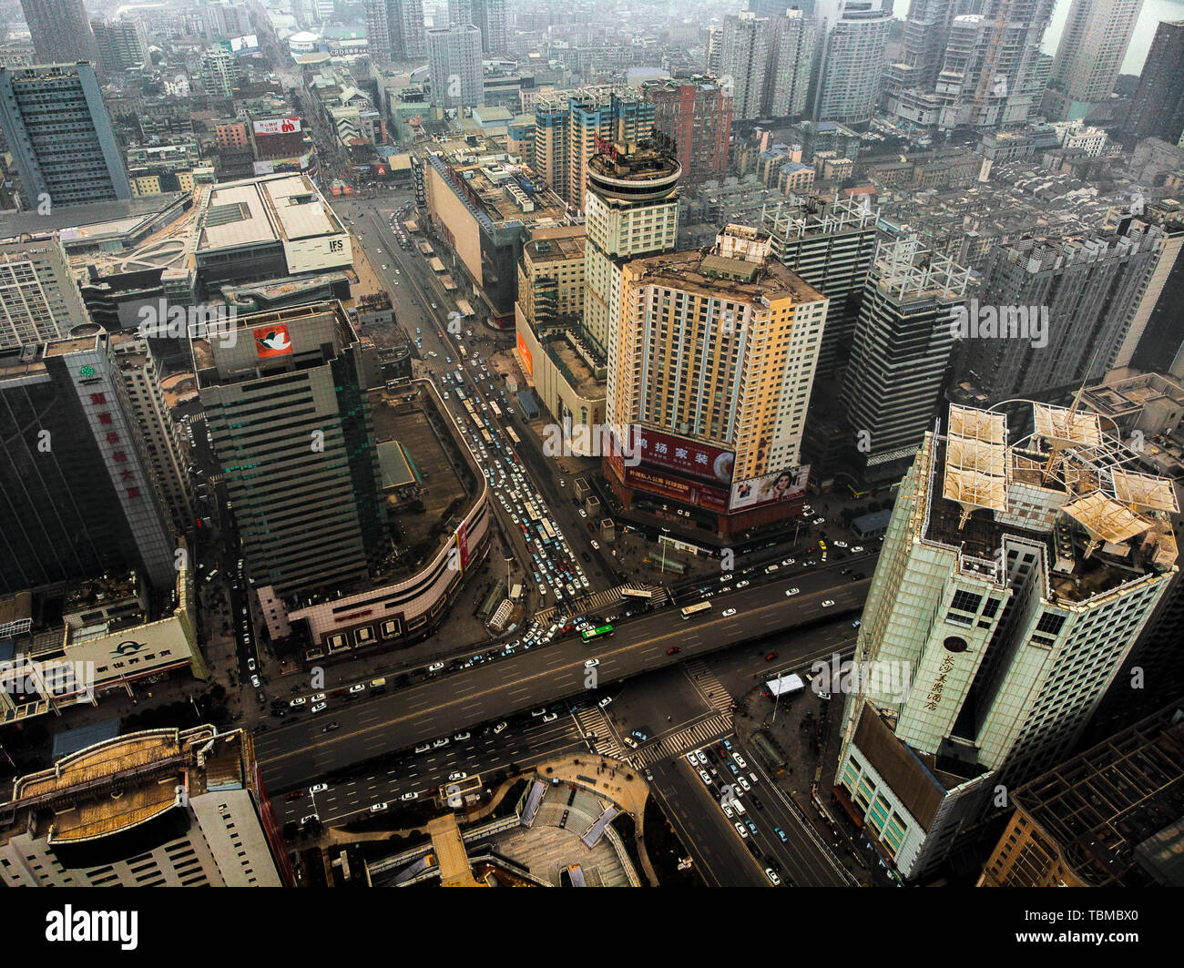 Bayi square Banque de photographies et d’images à haute résolution - Alamy