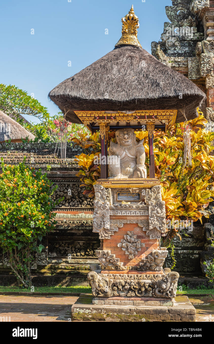 Utama mandala Banque de photographies et d’images à haute résolution ...