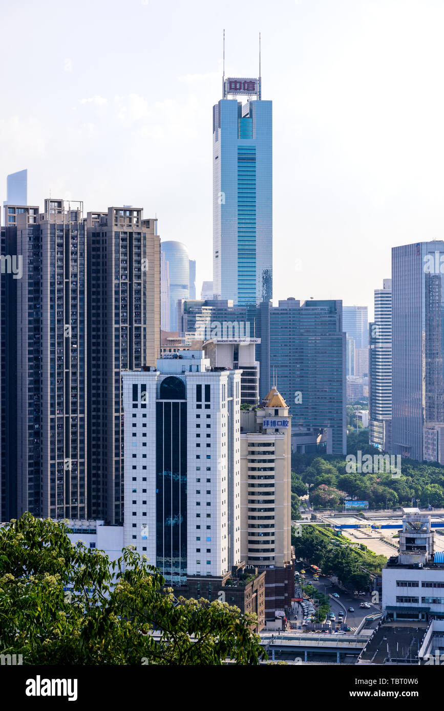 Groupe citic Banque de photographies et d’images à haute résolution - Alamy