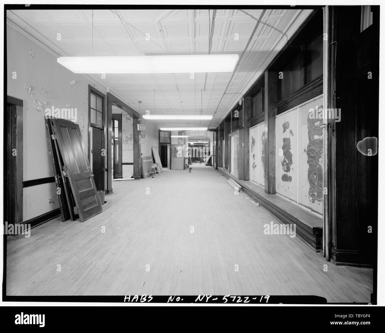 Bâtiment 1900 Banque de photographies et d’images à haute résolution ...