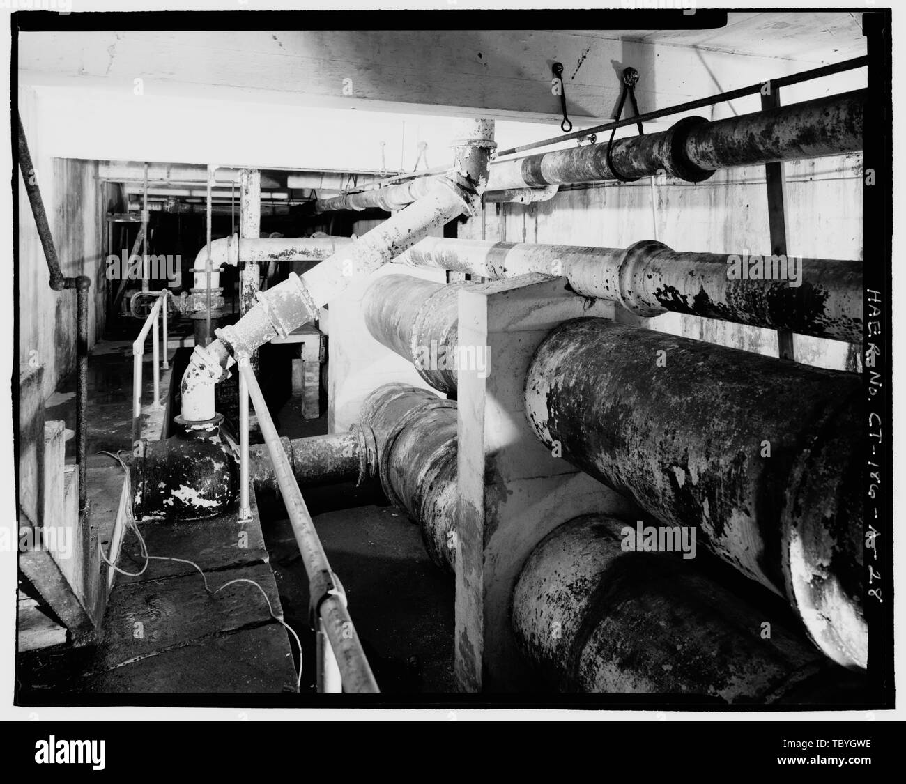 Lit de filtration Banque de photographies et d’images à haute ...