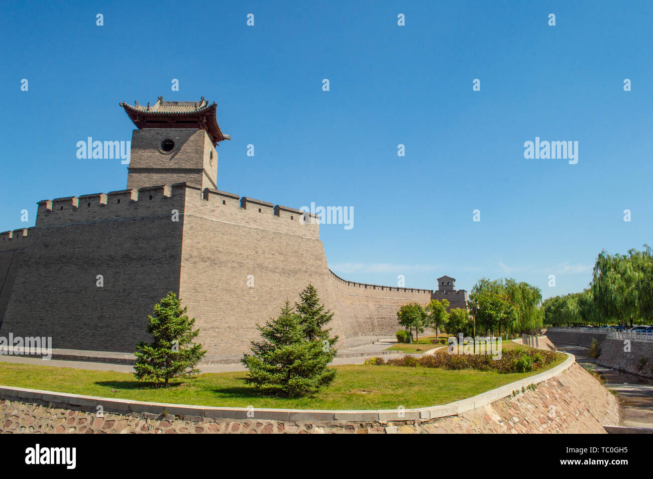 Pingyao international Banque de photographies et d’images à haute ...