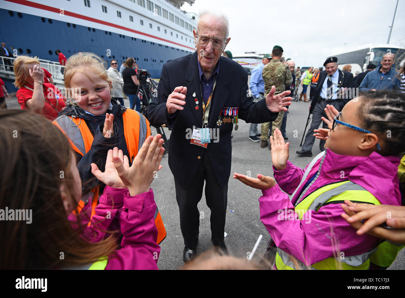 Jack mortimer Banque de photographies et d’images à haute résolution ...