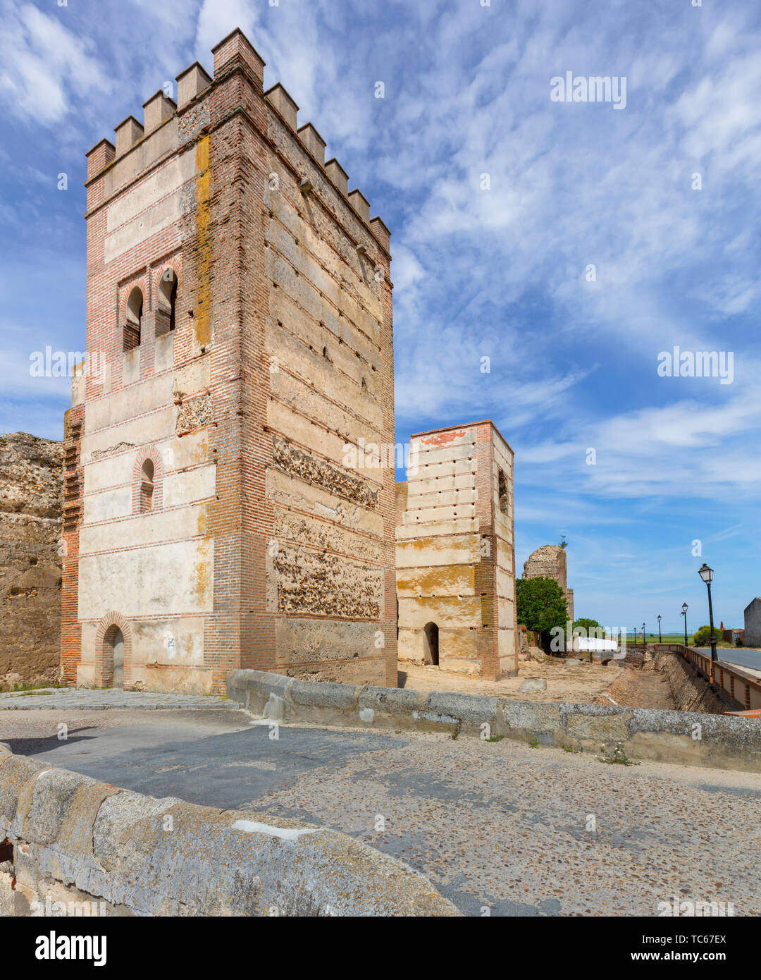 Isabella de torres Banque de photographies et d’images à haute ...