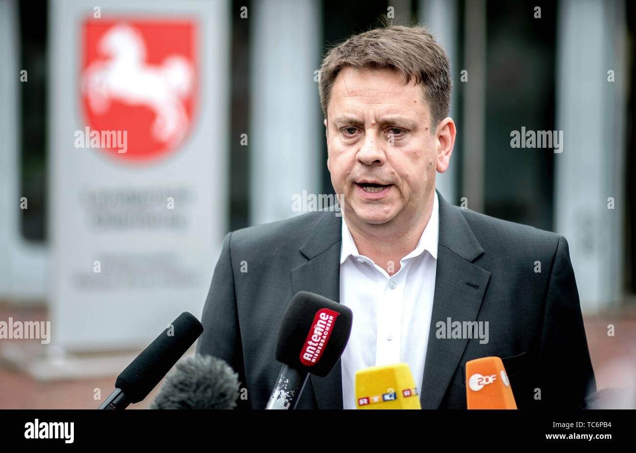 Christian marbach Banque de photographies et d’images à haute ...