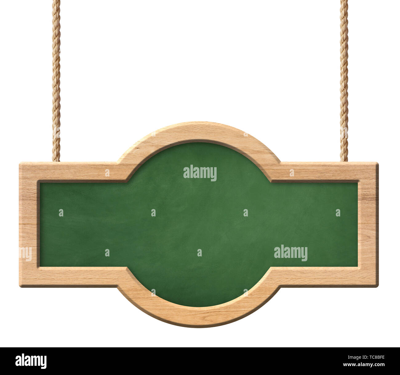 Oblong shape Banque de photographies et d’images à haute résolution - Alamy