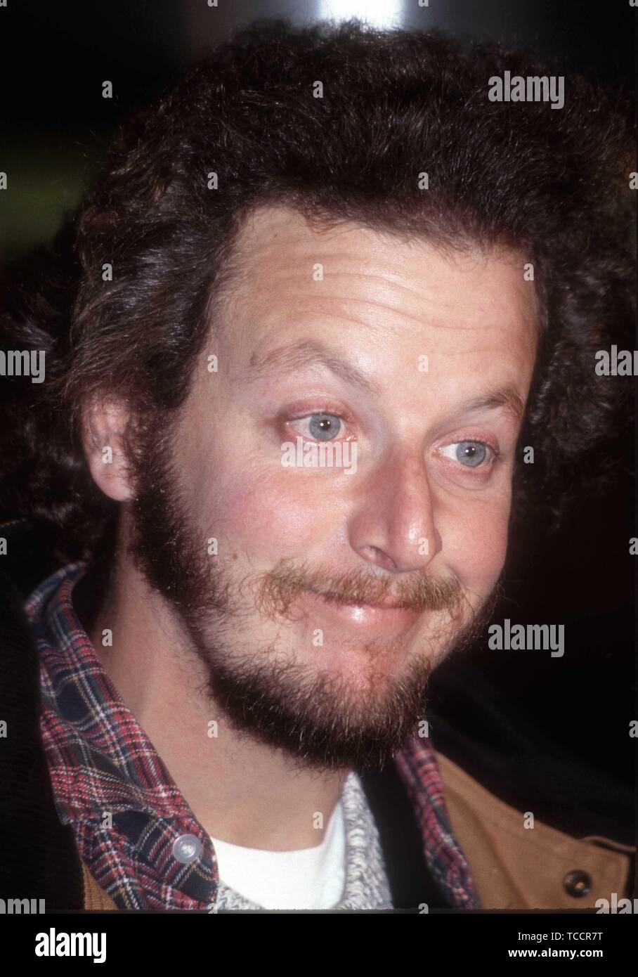 Daniel stern Banque de photographies et d’images à haute résolution - Alamy