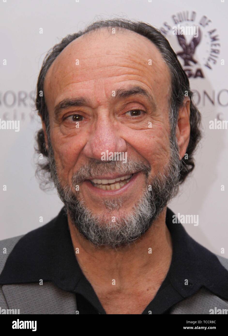 Abraham f murray Banque de photographies et d’images à haute résolution ...