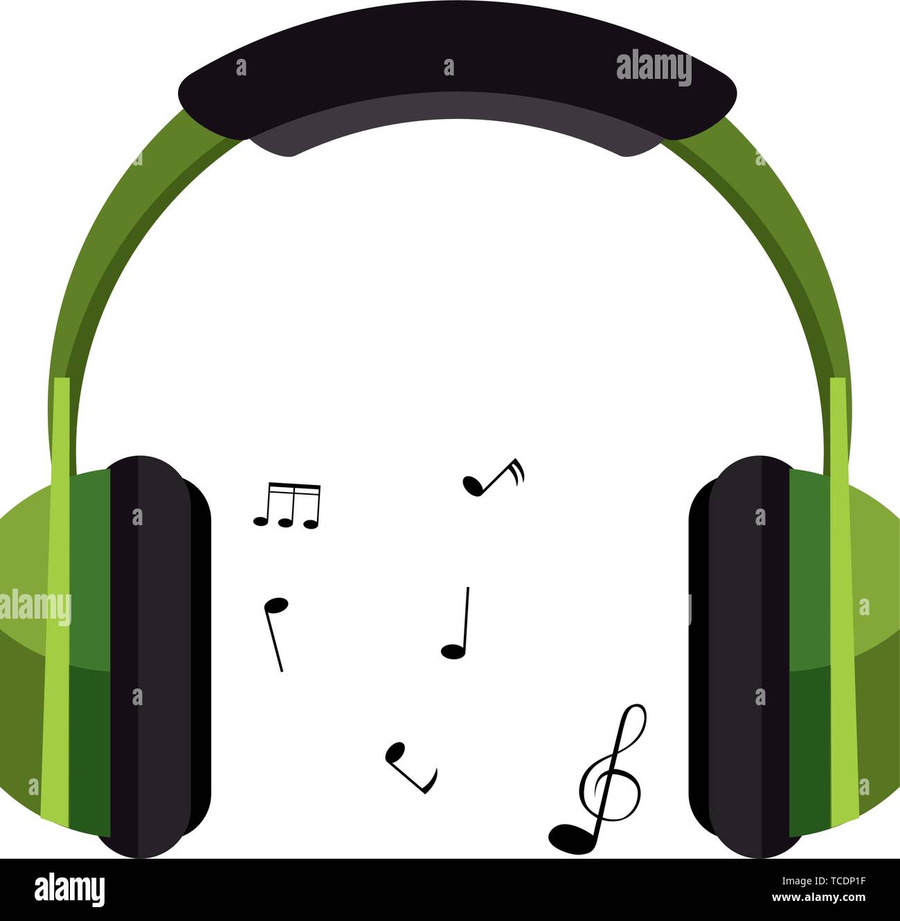 Appareils cool Banque d'images vectorielles - Alamy