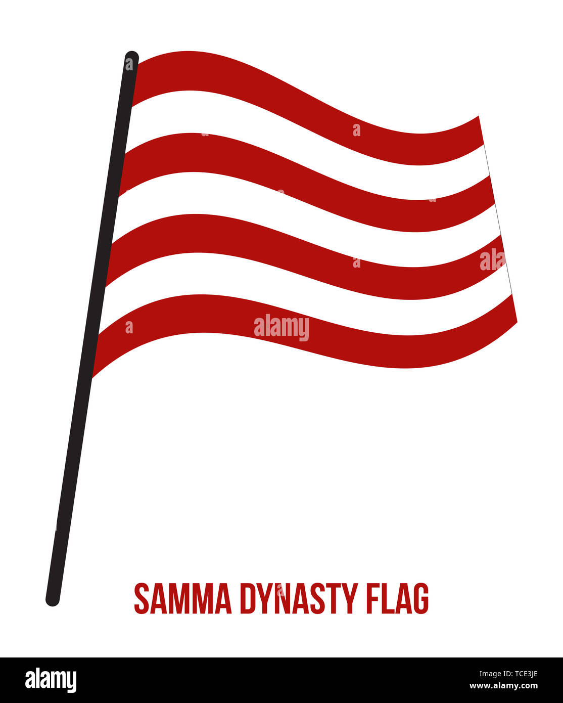 Samma dynasty Banque de photographies et d’images à haute résolution ...