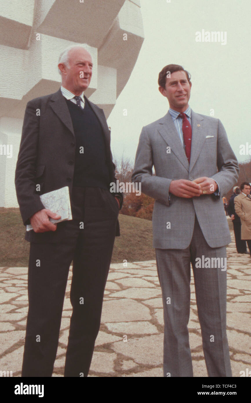 Sir charles maclean Banque de photographies et d’images à haute ...