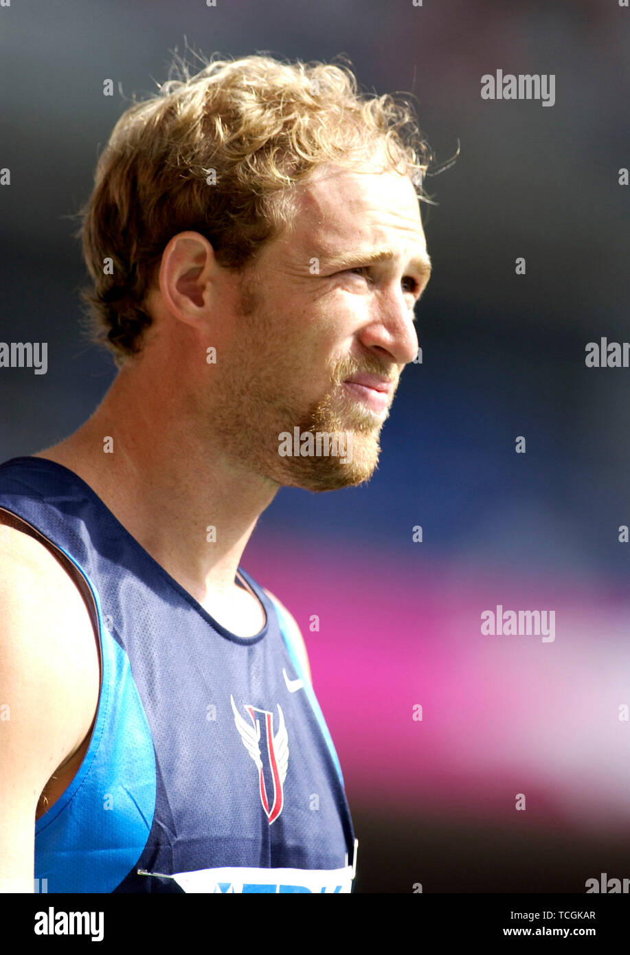 Tom pappas Banque de photographies et d’images à haute résolution - Alamy