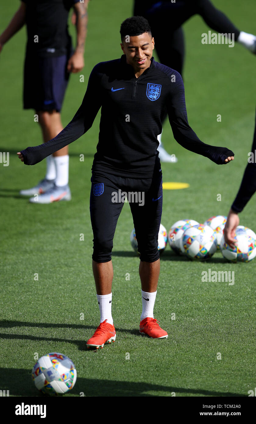 Session de formation academica vsc Banque de photographies et d’images ...